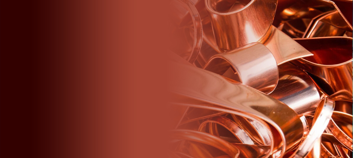 Краткая энциклопедия металлов